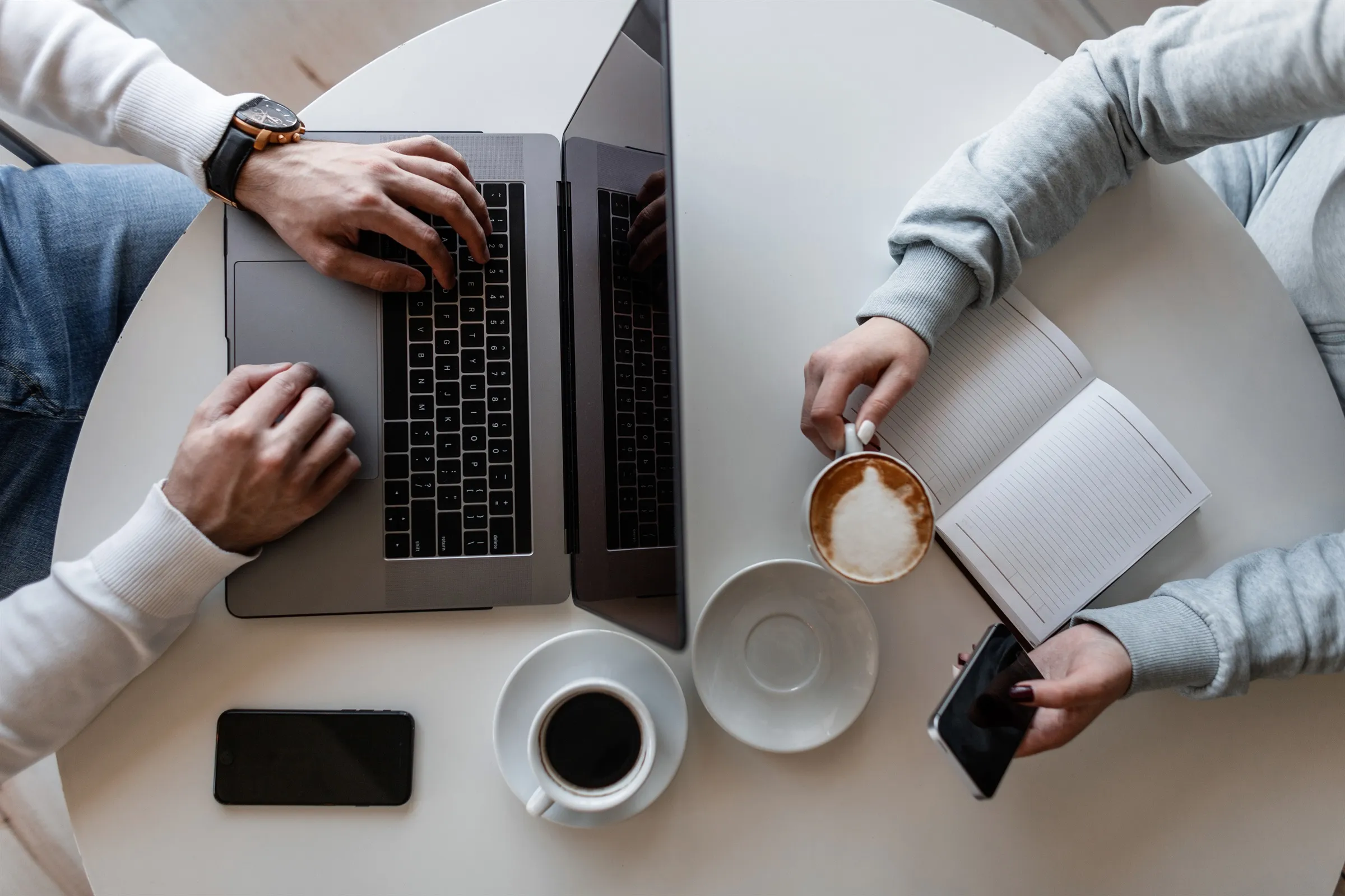 Navigating the Cybersecurity Landscape: Trends and Strategies for 2023 ...