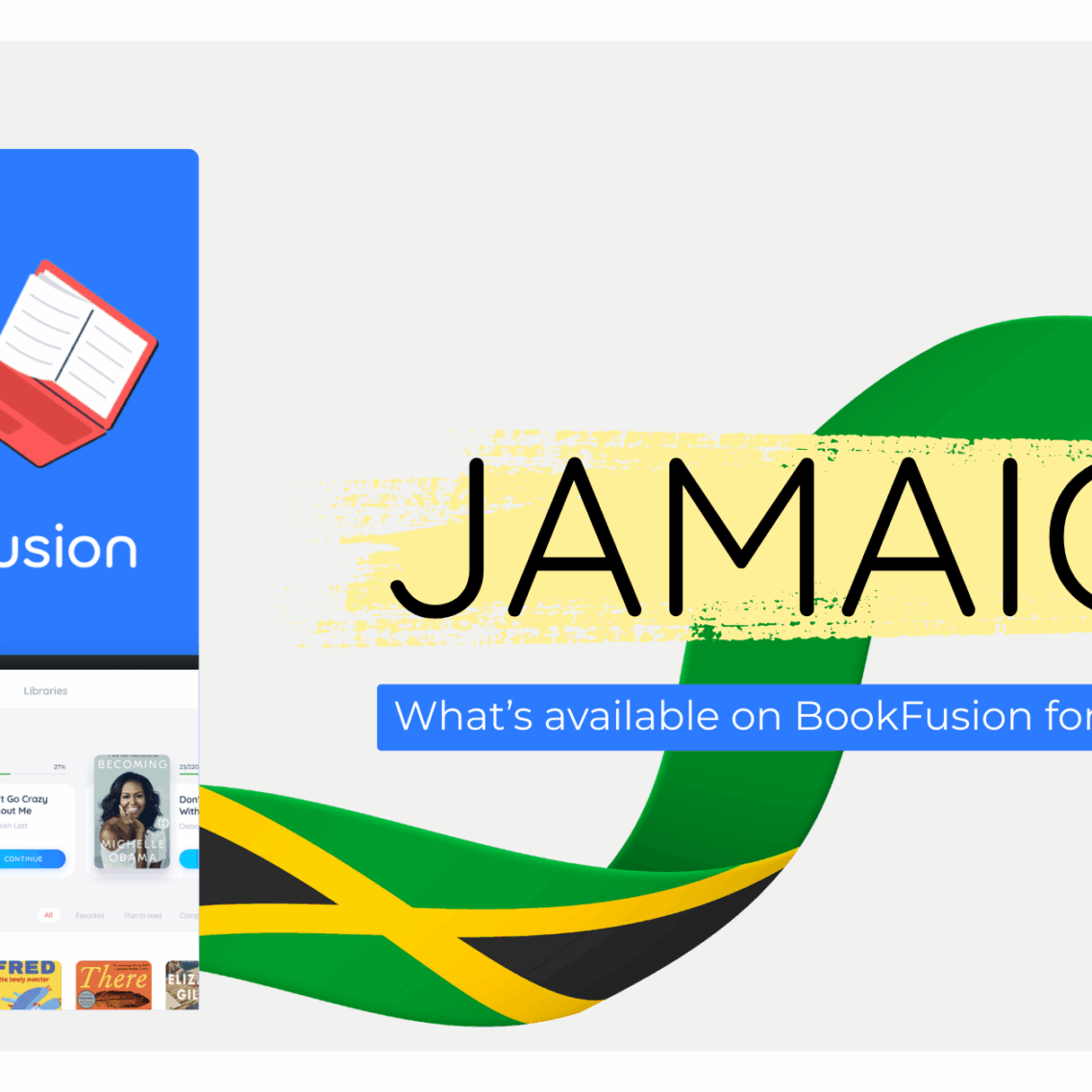 Bookfusion – Revolutionising The Digital Reading Experience