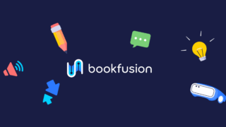 BookFusion’s Journey with Accessible Digital Textbooks (ADTs) – Bookfusion